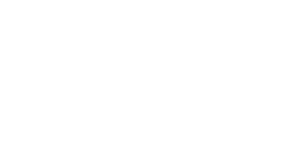 Defqon.1 2025 - Tickets - Q-dance