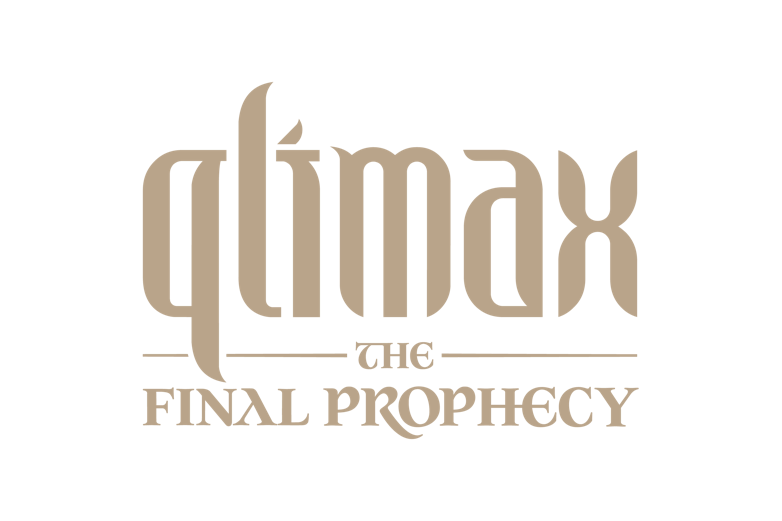 Qlimax 2024 - Line-up - Q-dance