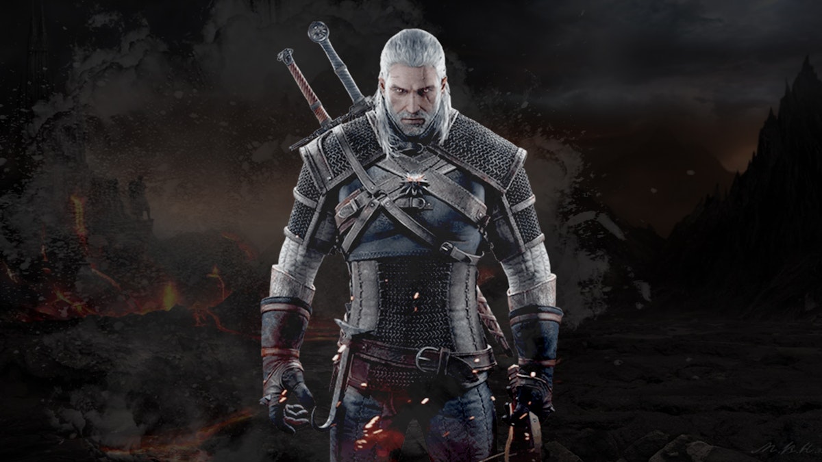 RPG IRL: What Escort Missions Can Teach Us About Meetings