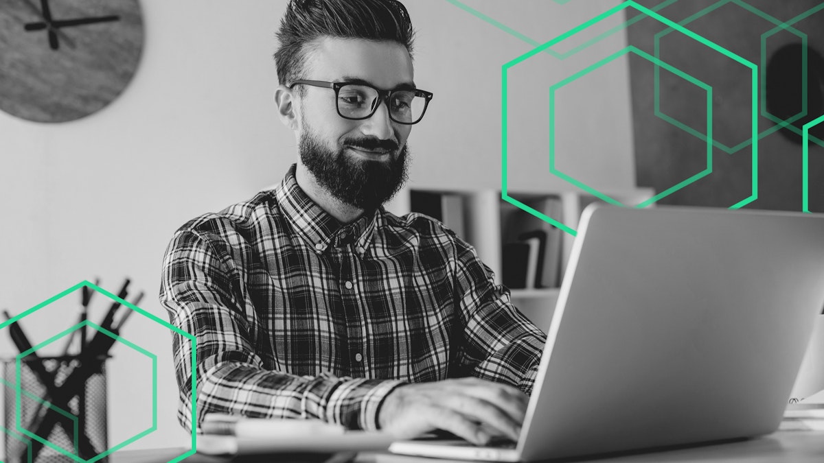 7 Steps to Great Developer Marketing Content - Catchy