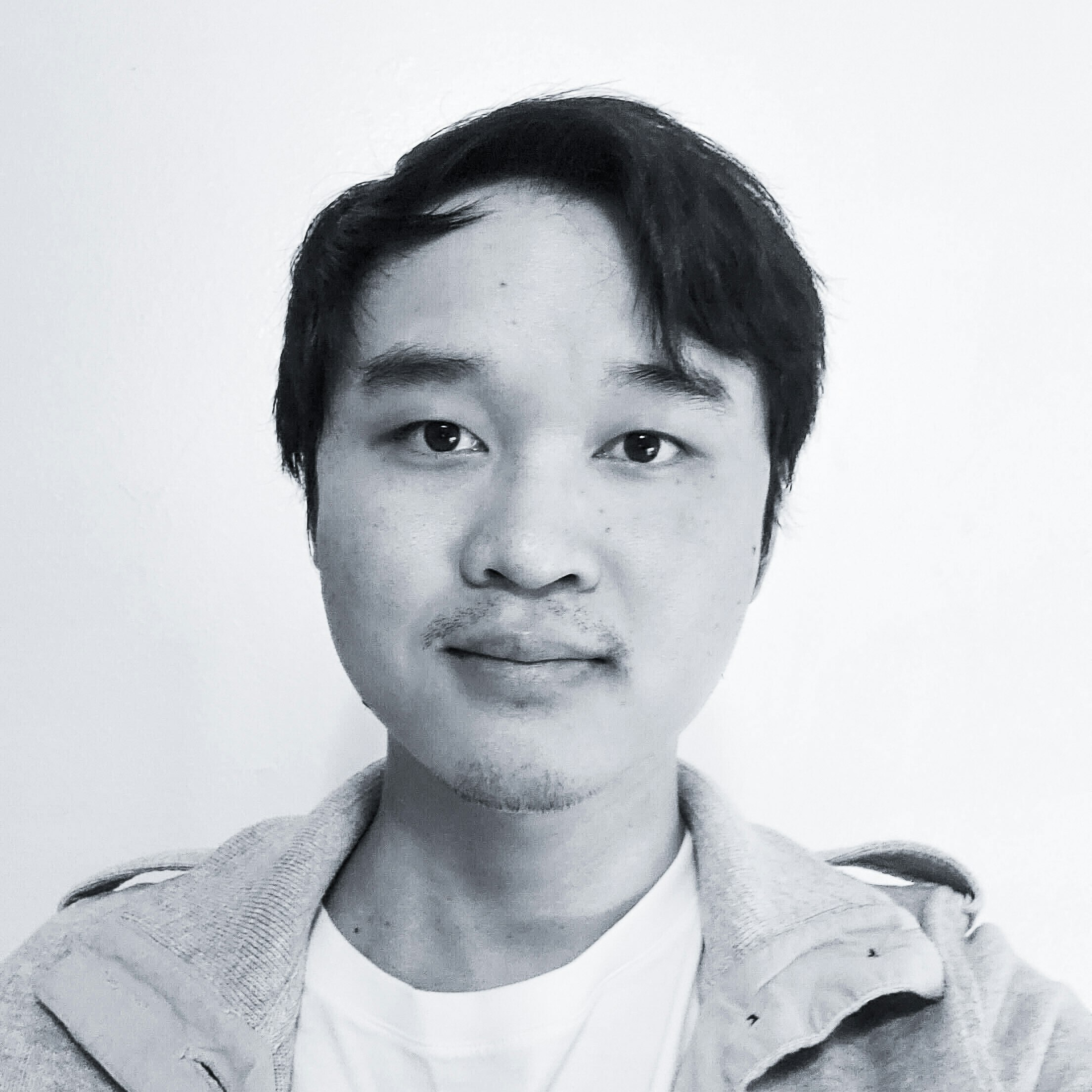 Meet the Team: Tony Tran - Catchy