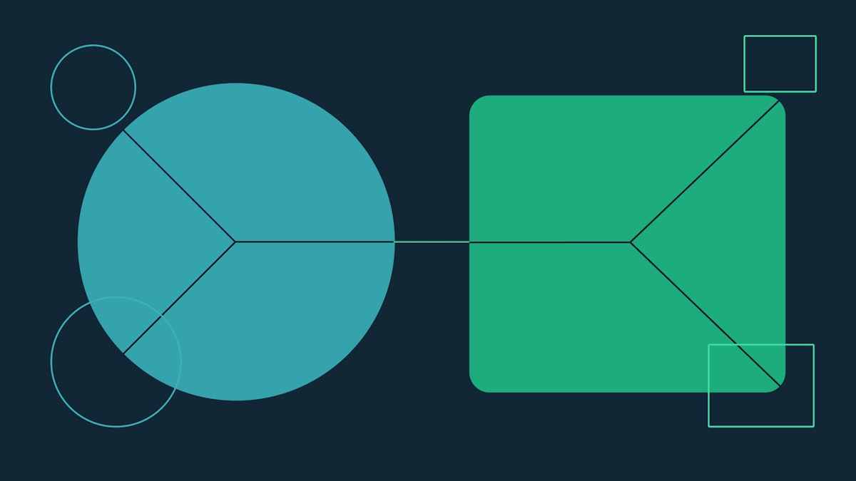Value Propositions for Developer Audiences - Catchy