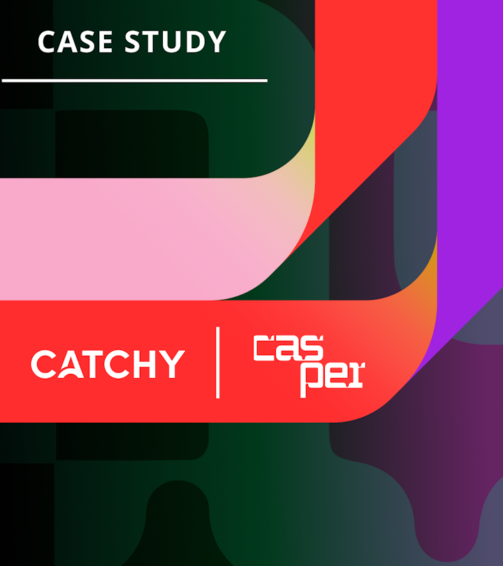 Navigating the World of Work: Insights & Tips- Catchy