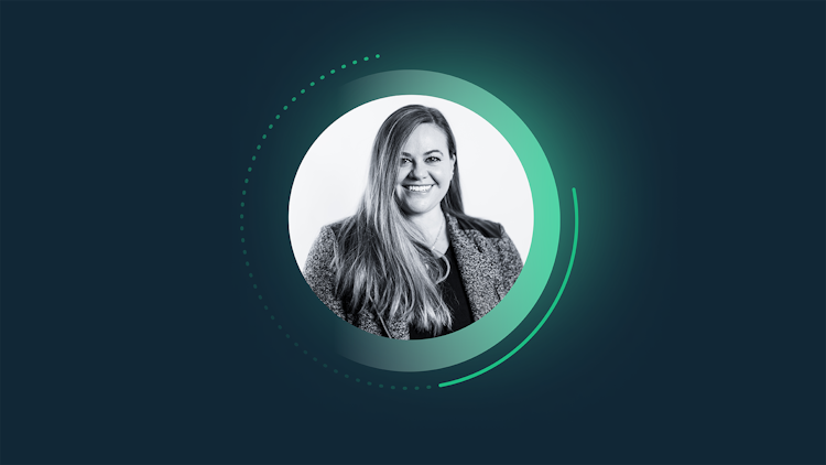 Blog - Catchy - Catchy