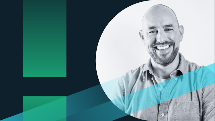 Blog - Catchy - Catchy