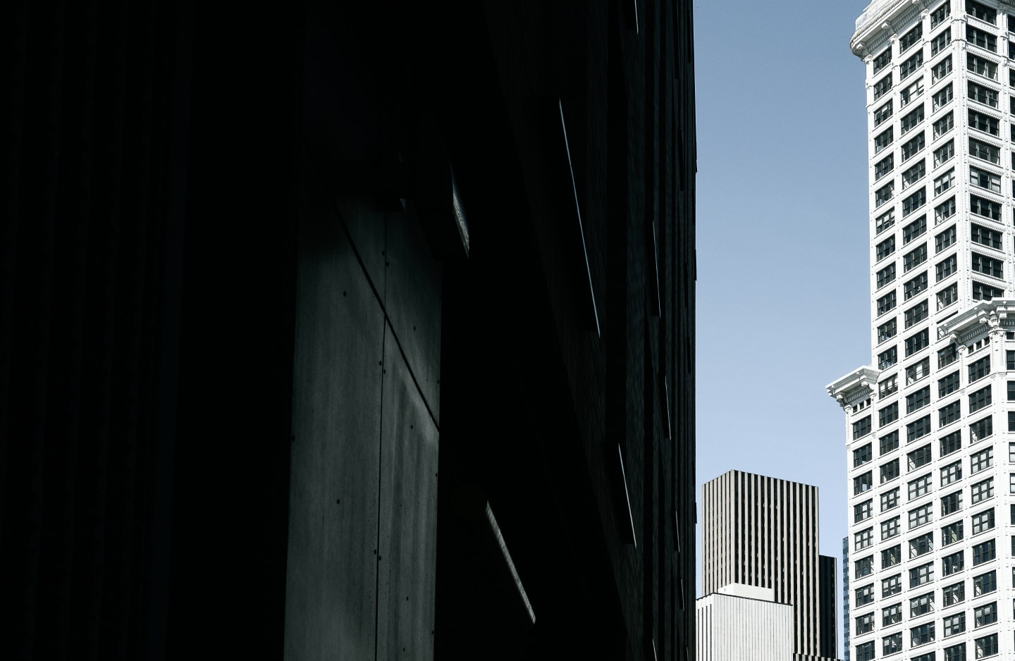 The Leading Developer Marketing Agency - Catchy