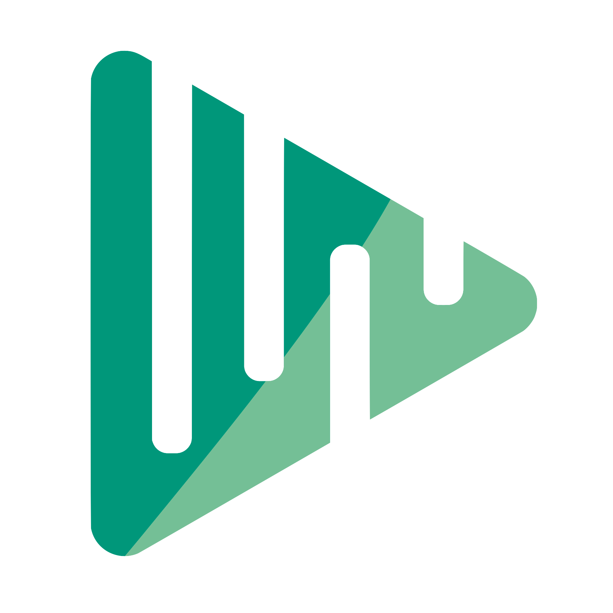 GitHub - wazana-dev/python-for-beginners: Este tutorial foi criado para ...