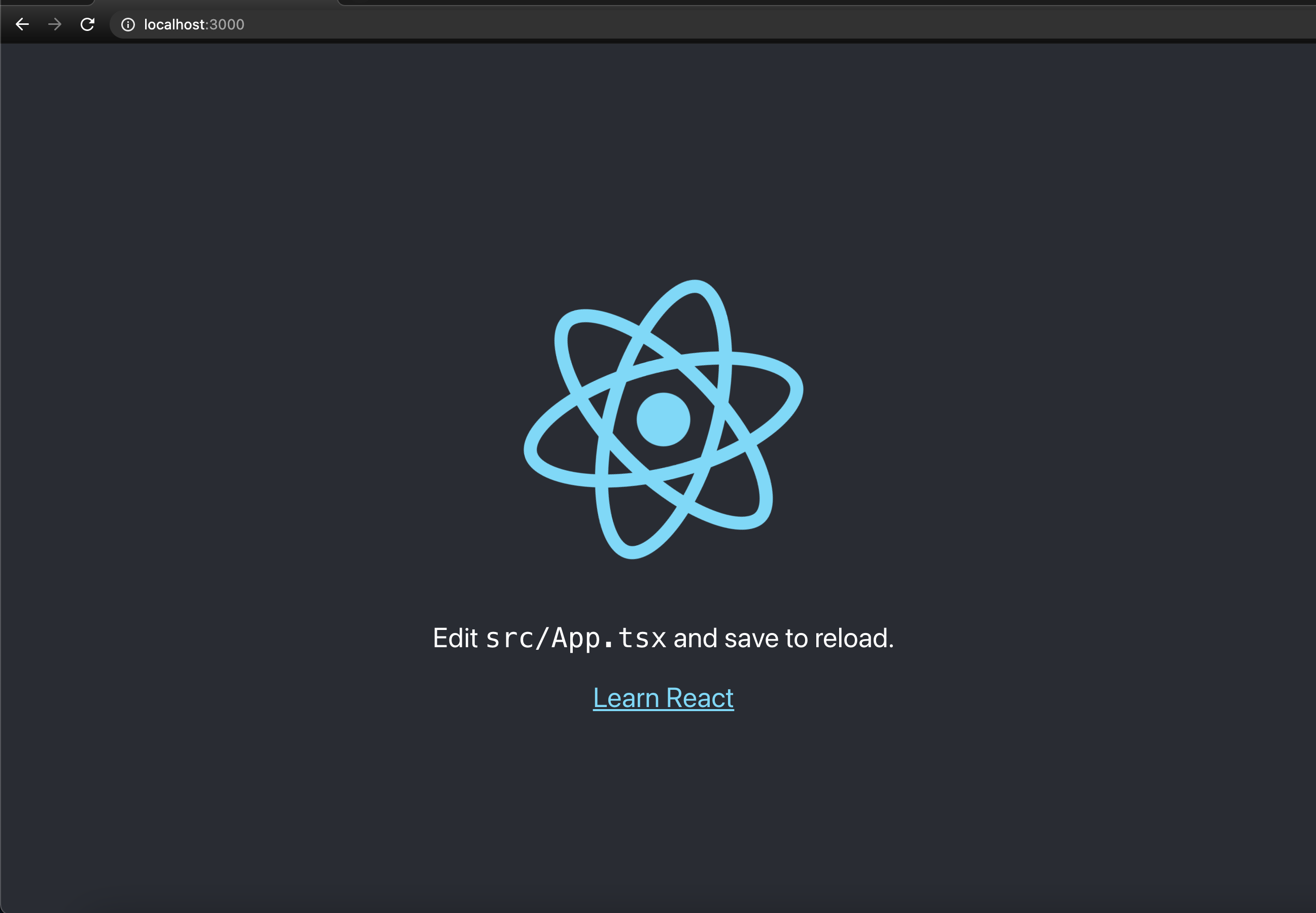 React State Flux Architecture Using Context And Reducer Hooks Typescript