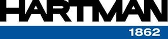 Harvia - Official dealers | Harvia