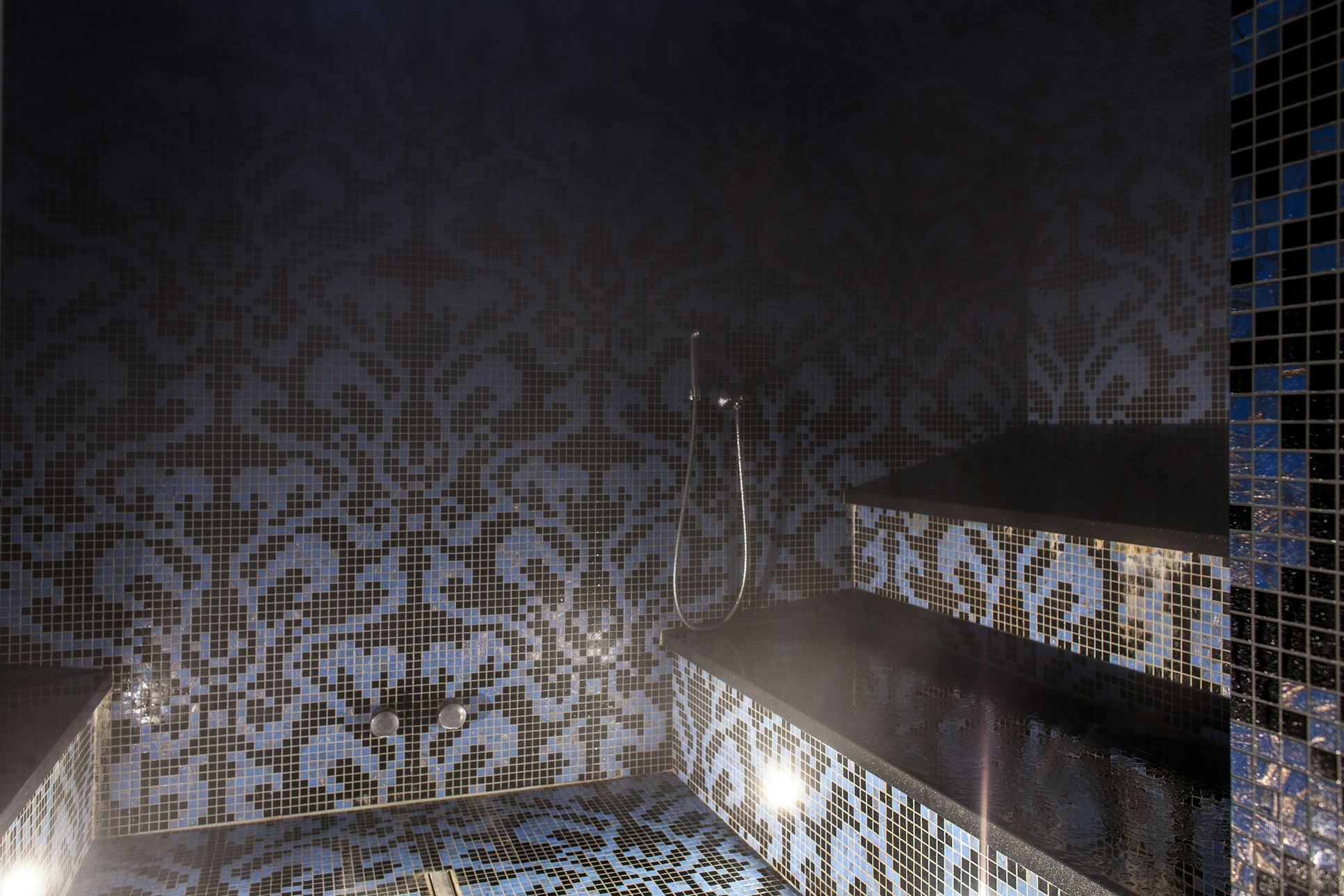 Harvia - Steam & Spa | Harvia