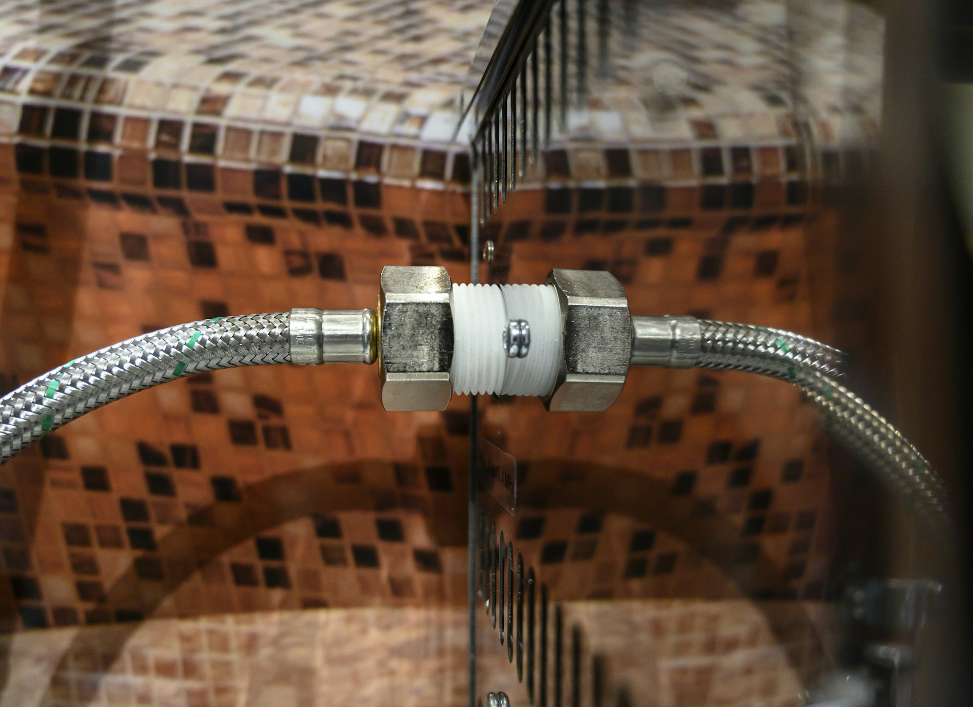 Harvia - How to build a steam room? | Harvia