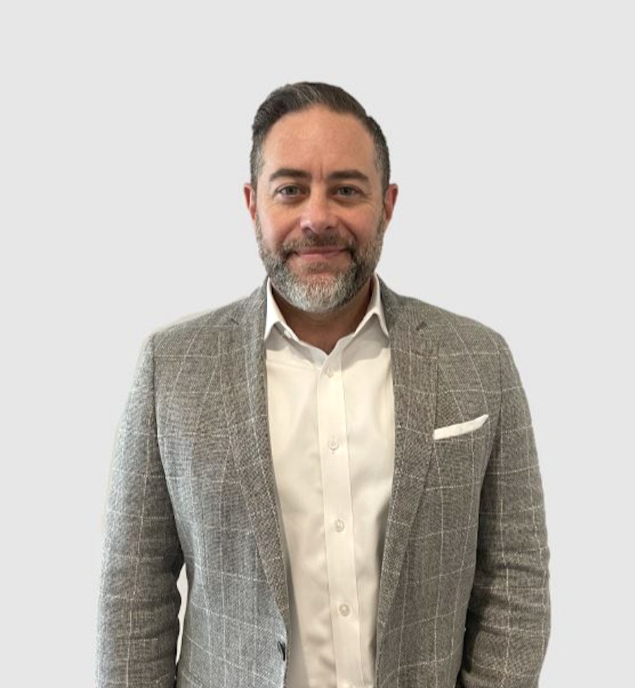 Nacero | Our Company