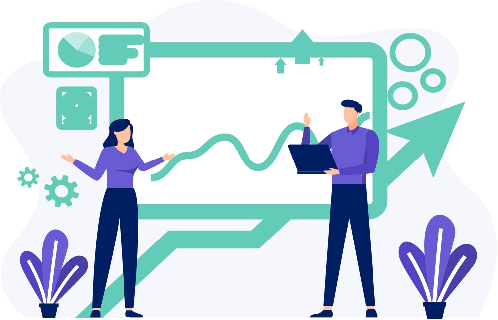 Start-up / Scale-up - Vivolution.