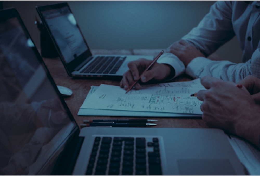 VivoConnect - Vivolution.