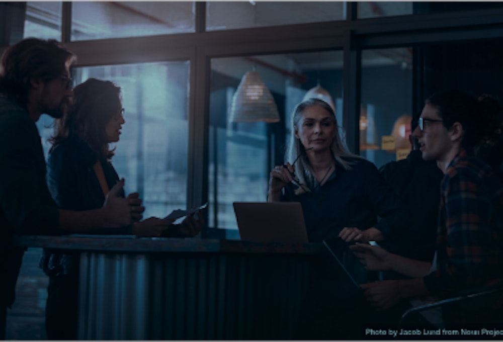 VivoSolutions - Vivolution.