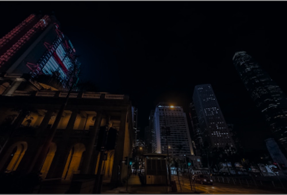 VivoVentures - Vivolution.