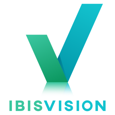 IbisVision - Vivolution.