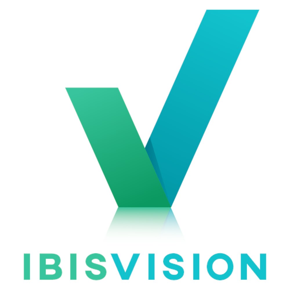 IbisVision - Vivolution.