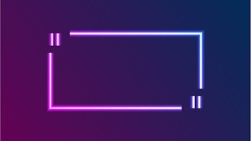 Homepage - Vivolution.