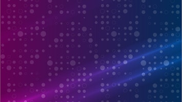 Homepage - Vivolution.