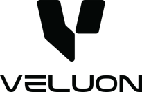 Veluon - Vivolution.