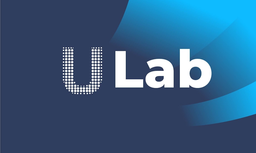 U-Lab - Vivolution.