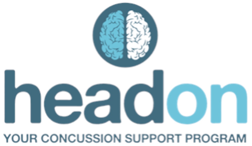 HeadOn - Vivolution.