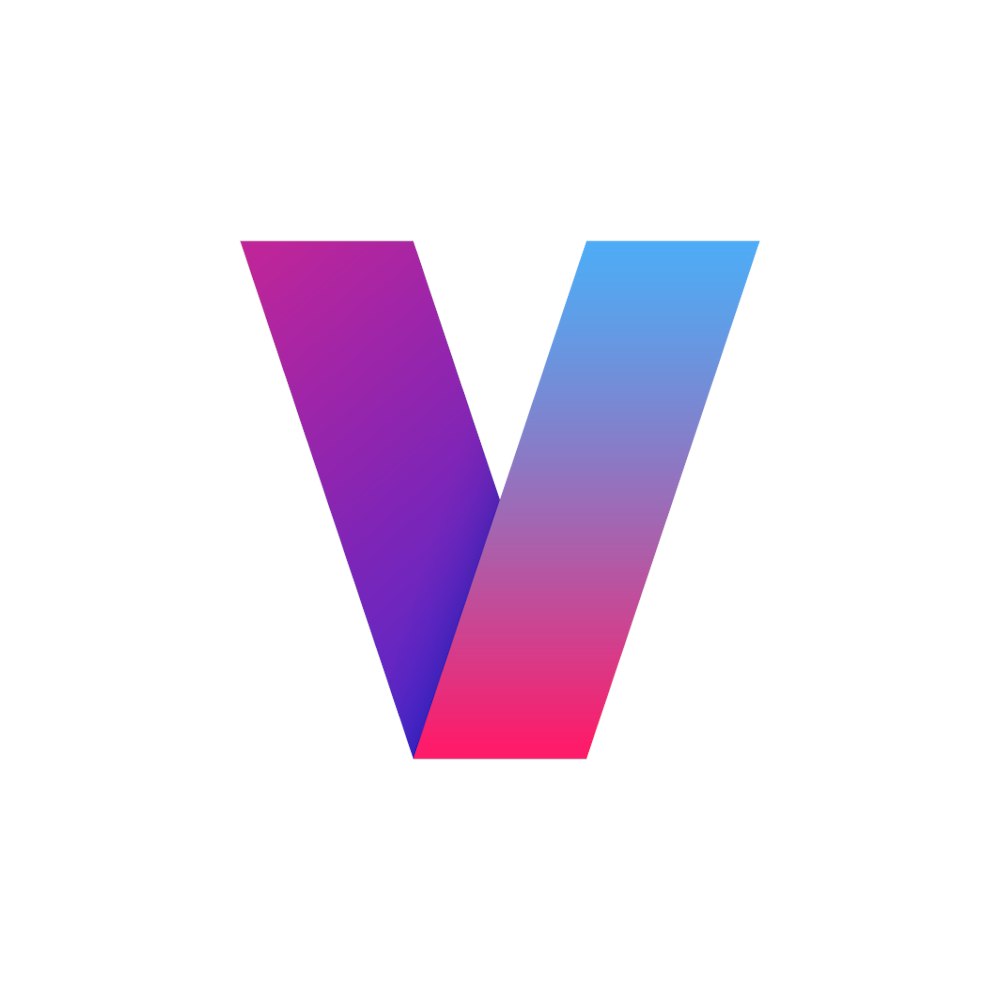 About us - Vivolution.