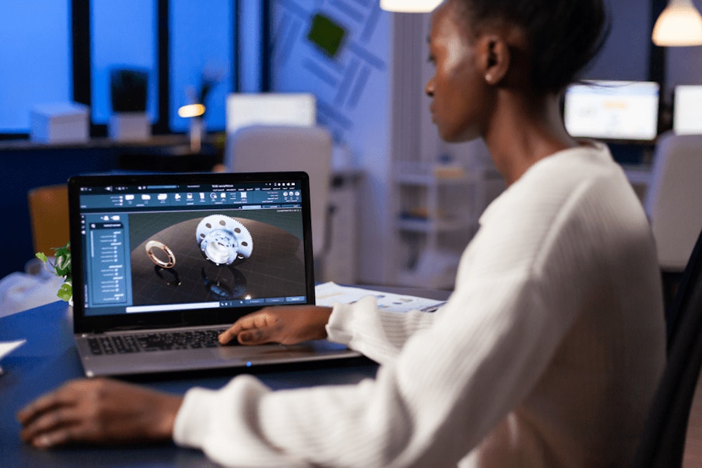 Veluon - Vivolution.