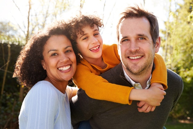 Check4Cancer - Vivolution.