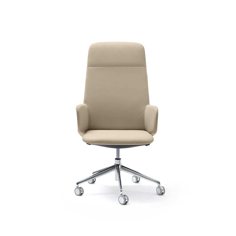 Deep - Design products by Quinti