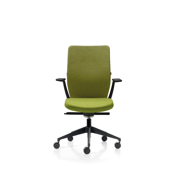 Quinti - Made in Italy chairs and armchairs