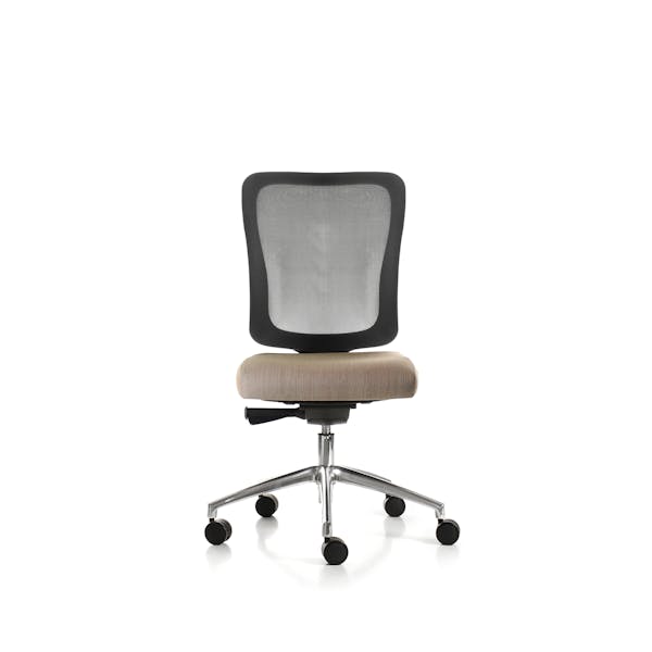 Quinti - Made in Italy chairs and armchairs