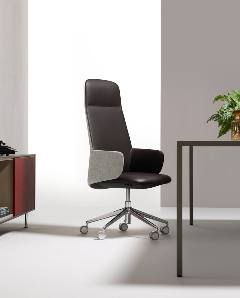 Deep - Design products by Quinti