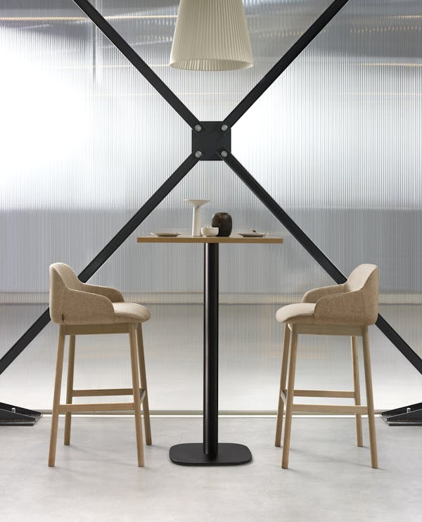 Quinti - Made in Italy chairs and armchairs