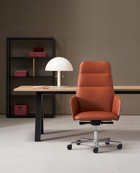 Deep - Design products by Quinti