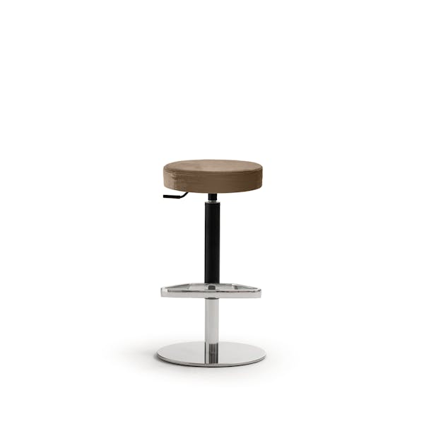 Quinti - Made in Italy chairs and armchairs