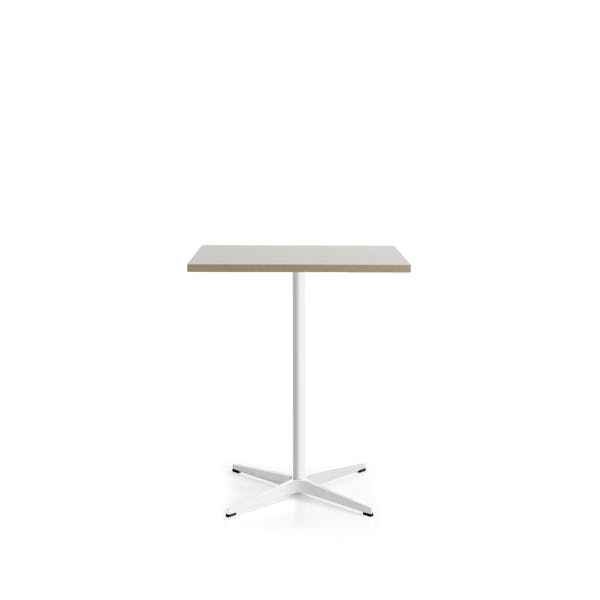 Quinti - Made in Italy tables and coffee tables