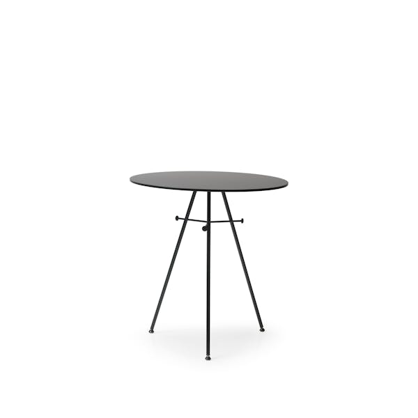 Quinti - Made in Italy tables and coffee tables