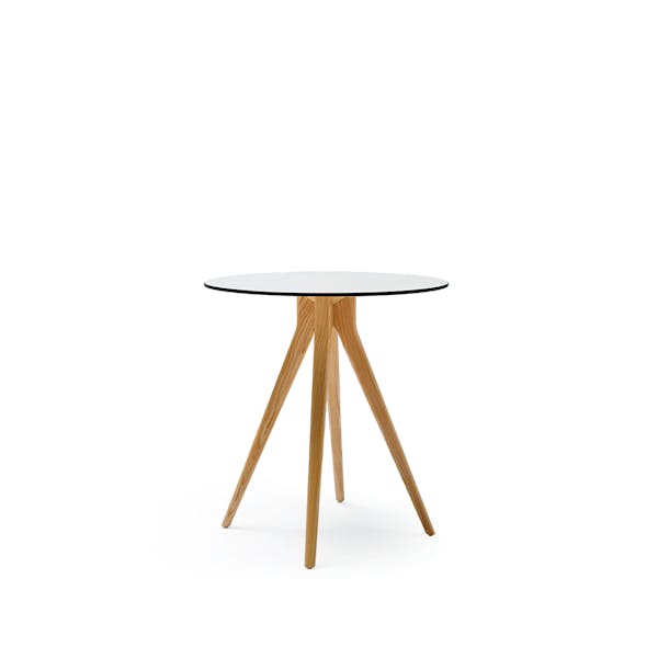 Quinti - Made in Italy tables and coffee tables
