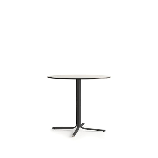 Quinti - Made in Italy tables and coffee tables