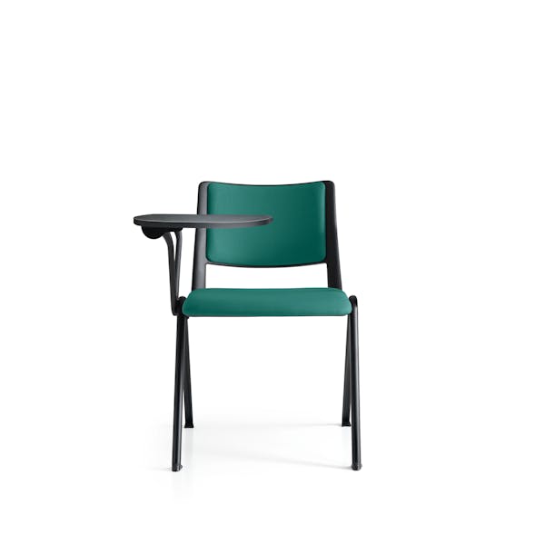 Quinti - Made in Italy chairs and armchairs