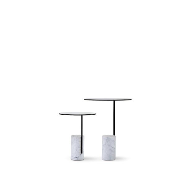 Quinti - Made in Italy tables and coffee tables