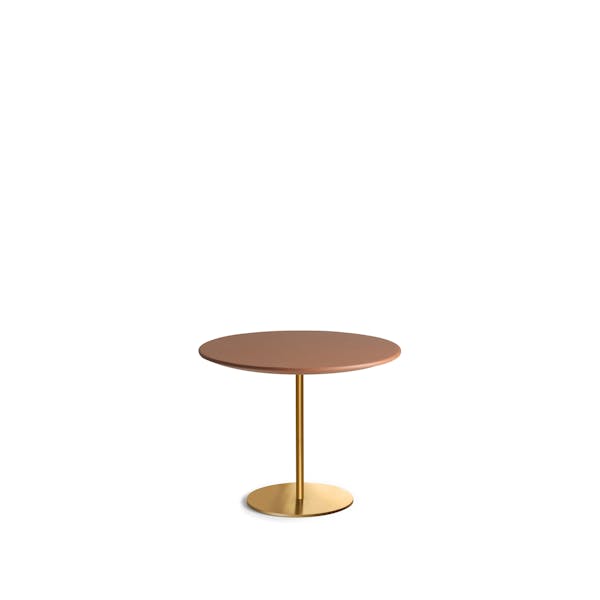 Quinti - Made in Italy tables and coffee tables
