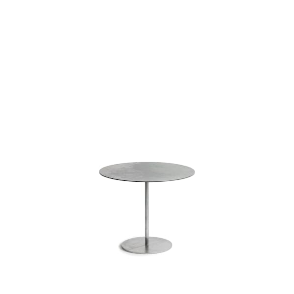 Quinti - Made in Italy tables and coffee tables