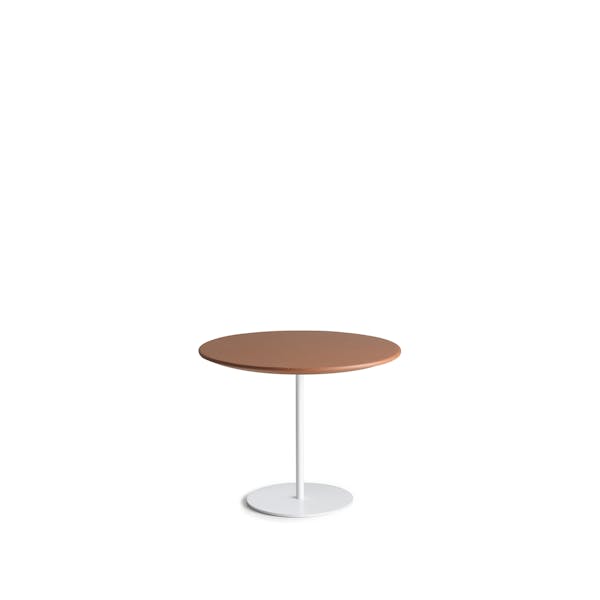 Quinti - Made in Italy tables and coffee tables