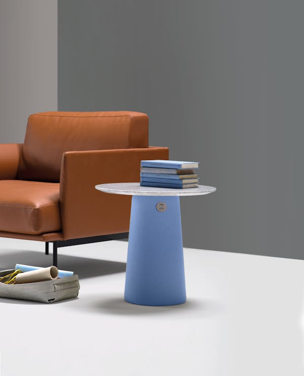 Quinti - Made in Italy tables and coffee tables