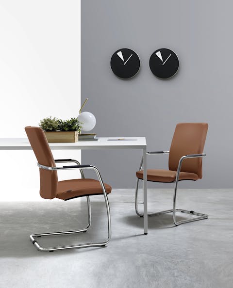 Quinti - Made in Italy chairs and armchairs