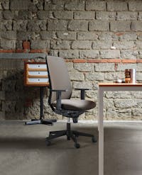 Quinti - Made in Italy chairs and armchairs