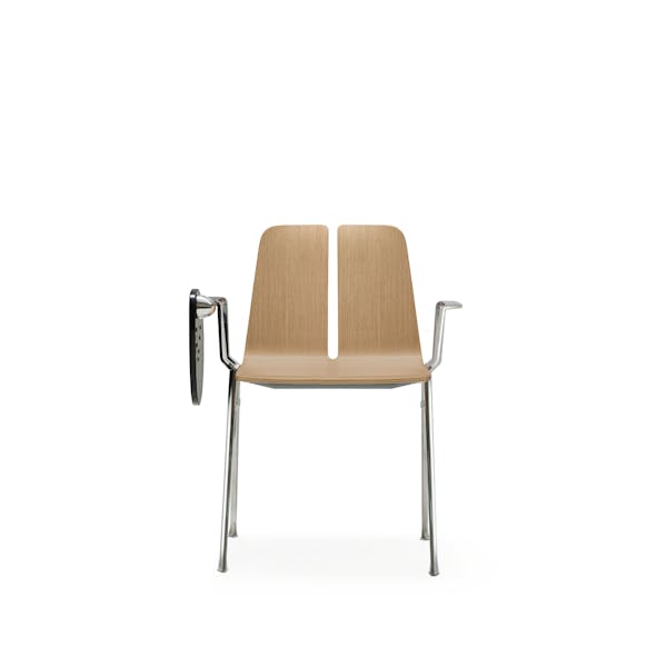 Quinti - Made in Italy chairs and armchairs